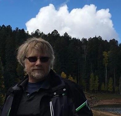 Howard Holley - Official Website